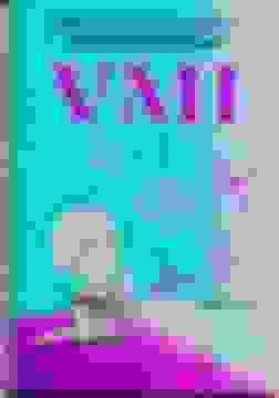 Libro Prueba Beery - Buktenica Del Desarrollo De La Integracion ...