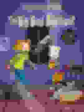 Libro Judy Moody and Stink: The big bad Blackout (libro en Inglés) De ...