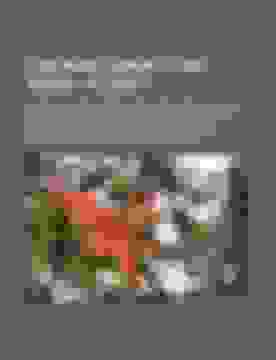 Libro the non-canon star wars - planet: alderaan, aleen, ambria, ames ...