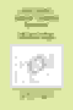 Libro Linear Control Systems: With solved problems and MATLAB examples ...