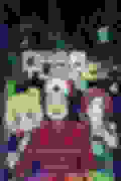 Libro Mara Turing ii - el Renacer del mal, Javier Padilla Sanguino ...