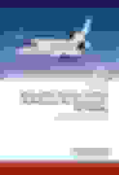 Libro Innovative Passive Control Techniques for Supersonic Jet Mixing: Need, Advantages ...