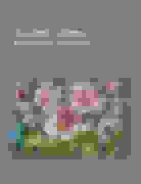 Libro villains - hanna barbera villains: powerpuff girls villains ...