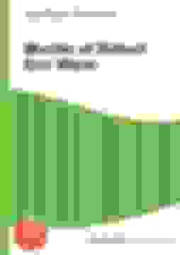 Libro murder of robert eric wone, russell, jesse, ISBN 9785510693683 ...