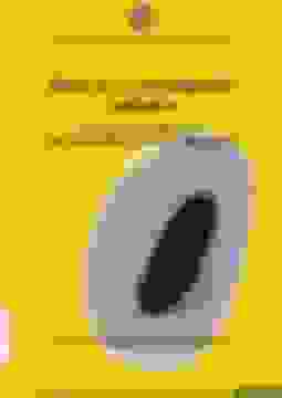 Libro Bases de la Investigación Cualitativa. Técnicas y Procedimientos ...