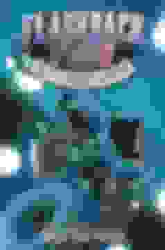 Libro Flashback Four #2: The Titanic Mission (libro en Inglés), Dan Gutman, ISBN 9780062236357 ...