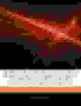 Libro articles on monk characters, including: adrian monk, leland ...