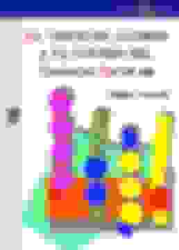 Libro El Oficio De Alumno Y El Sentido Del Trabajo Escolar, Philippe ...