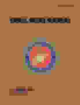 Libro small wars manual: the official u.s. marine corps field manual ...