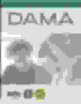 Libro The Dama Guide to the Data Management Body of Knowledge (Dama ...