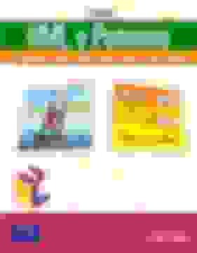 Libro Uml y Patrones 2/e De Craig Larman - Buscalibre