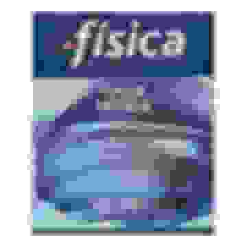 Libro Fisica Para la Ciencia y la Tecnologia (Vol. I)(5ª Ed. )(, Paul ...