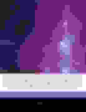 Libro articles on einsatzgruppen personnel, including: rudolf lange ...