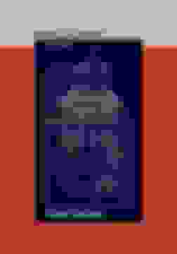 Libro Book of Proof (en Inglés) De Richard H. Hammack - Buscalibre