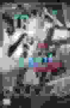 Libro Tryst six Venom De Penelope Douglas - Buscalibre