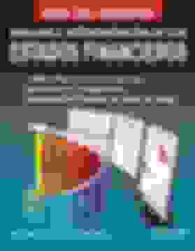 Libro ANALISIS E INTERPRETACION DE LOS ESTADOS FINANCIEROS / 2 ED. De TRILLAS - Buscalibre