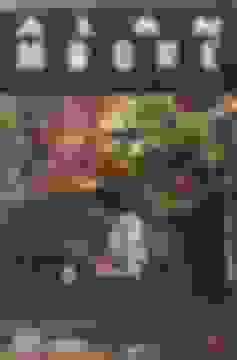 Libro Crossed + 100 1 De Alan Moore;Gabriel Andrade - Buscalibre