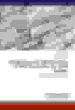 Libro Designing and Optimization of PID Controller for CSTR System: MATLAB Based Simulation ...