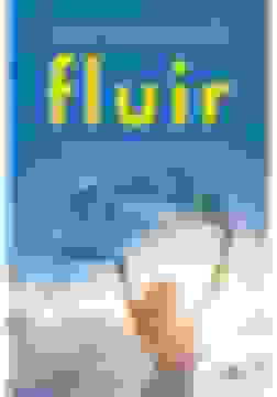 Libro Fluir De Mihaly Csikszentmihalyi - Buscalibre