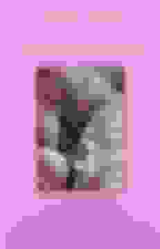 Comprar Elogio de la Azotaina De Jacques Serguine - Buscalibre