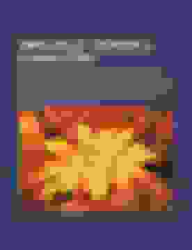 Libro smallville - season 5 characters: aethyr, alistair kreig, ally ...