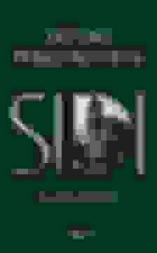 Libro Sidi, Arturo Pérez-Reverte, ISBN 9786073185196. Comprar en Buscalibre