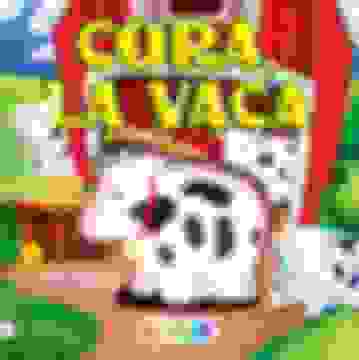 Libro Cora la Vaca, Maura Gaetan, ISBN 9789501122565. Comprar en Buscalibre