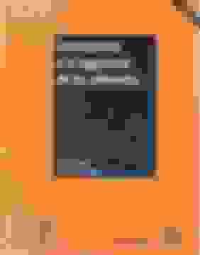 Comprar Introducción A La Ingeniería De Los Alimentos De R. Paul Singh ...