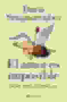 Comprar El amor es imposible De Darío Sztajnszrajber - Buscalibre