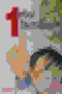 Libro un arbol familiar/ one family tree De nuria roca - Buscalibre