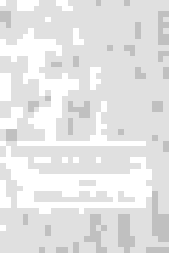 Libro BioGeometry Signatures: Harmonizing the Body's Subtle Energy ...