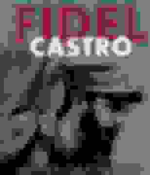 Libro Fidel Castro. Historia e Imagenes del Lider Maximo, Valeria Ed ...