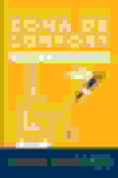 Libro Cómo Salir de tu Zona de Confort y Explotar tu Potencial al ...