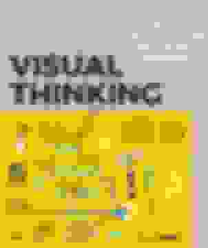 Libro Visual Thinking De Willemien Brand - Buscalibre