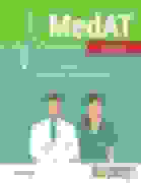 Libro MedAT-Z Übungsbuch: Übungsbeispiele zu den Untertests "Draht ...