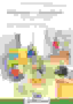 Comprar Willkommen in Deutschland - das Kann ich Schon ...