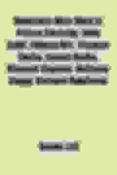 Libro mobsters who died in prison custody: john gotti, johnny dio ...