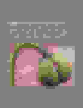 Libro american occultists: timothy leary, l. ron hubbard, john ...