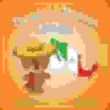 Libro Theodore's Mexican Adventure: Books about Mexico for Kids (en ...