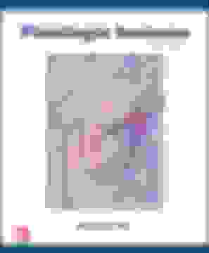 Comprar Fox: Fisiología Humana, 10ª Edc. De Stuart Ira Fox - Buscalibre