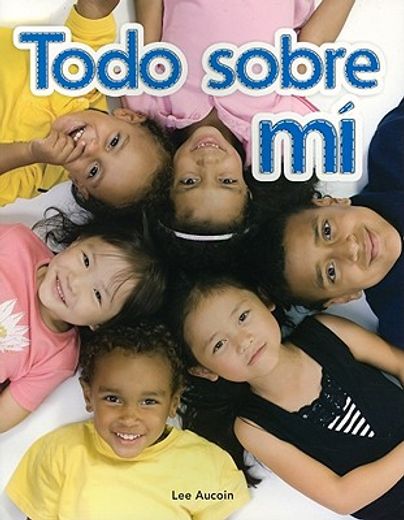 Comprar todo sobre mi lap book / all about me lap book,all about me De ...