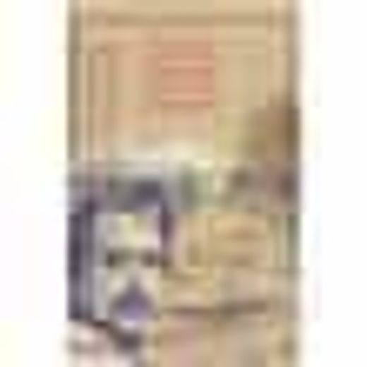 Libro LAS SIETE VIDAS DE AGUSTIN CODAZZI De Beatriz Caballero ...